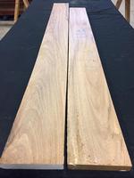 Fiddlewood (2 pcs) - DomEx Hardwoods