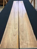 Fiddlewood (2 pcs) - DomEx Hardwoods